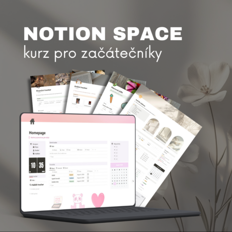 100 nápadů na digitální produkty | HelenSpacea